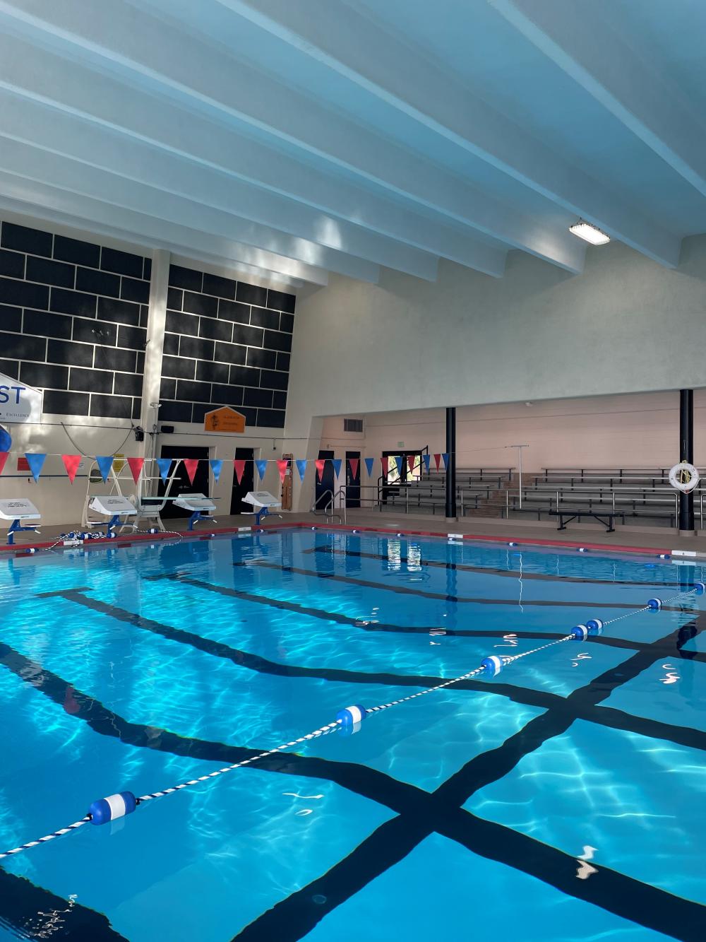 Oregon City Parks Master Plan | Oregon City, OR